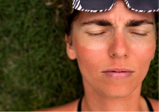 Prevención y Tratamiento de las Quemaduras Solares - Nutri Skin Plus